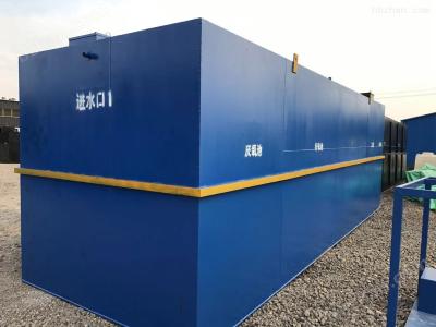 China Medical Waste Incinerator with 850-1300°C Combustion Temperature Diesel or Natural Gas Fuel and 1 Year Warranty for sale
