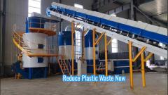 Volume and Quantity Reduction Environmentally Friendly Extra-Large Industrial Waste Incinerators for
