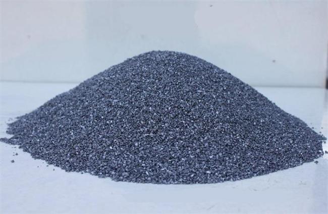 Casting Iron Ferro Silicon Powder 75%