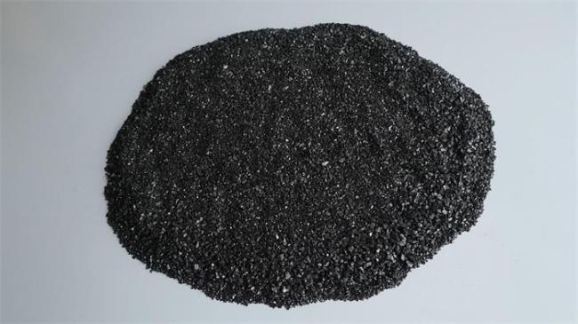 Molybdenum Deoxidizer Ferro Silicon Powder 200 Mesh Steel Making Material