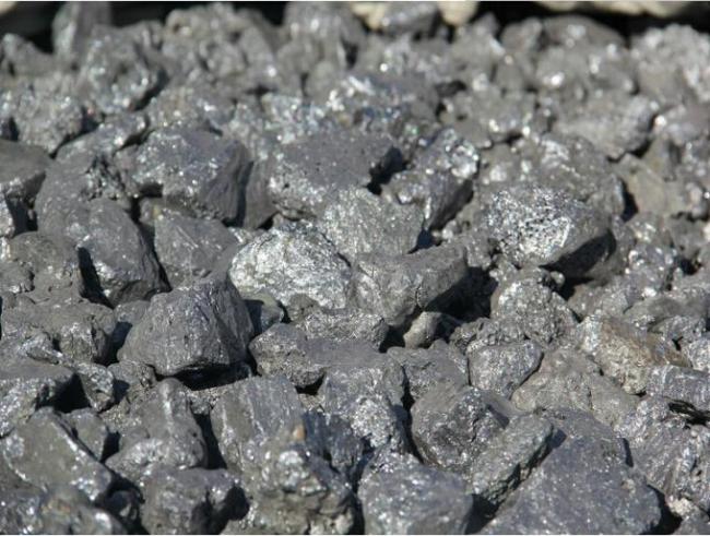 Steel Making Ferro Alloy Agent Silicon Slag Promoting Spheroidization