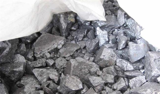 Industrial 50mm Silicon Metal 553 3303