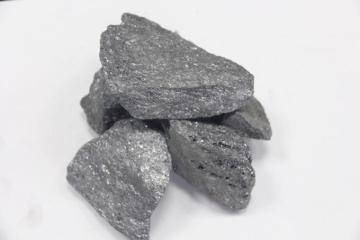 ISO9001 Ferro Silicon Magnesium Alloy