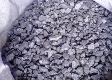 ISO9001 Ferro Silicon Magnesium Alloy