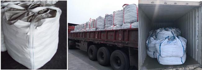 Silicon Manganese 6517 Steel Making