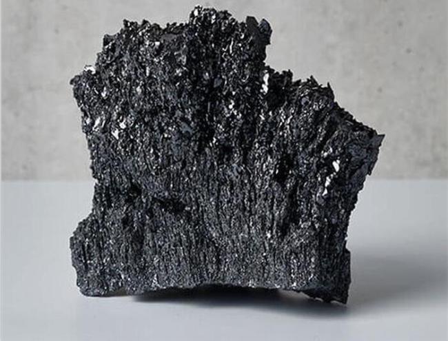 Abrasive Hardness Silicon Carbide Block 75% 2700 Degree Heat Resistance