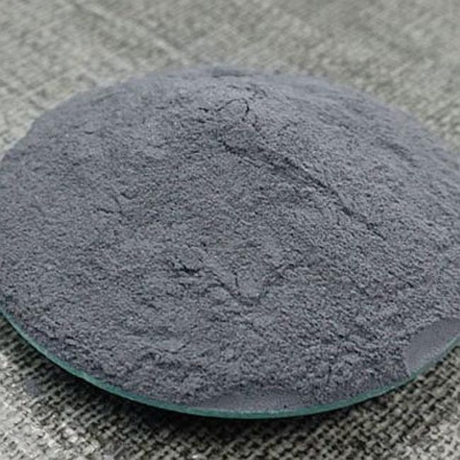 Powder Shape Ferro Silicon 75/Ferro Silicon Powder