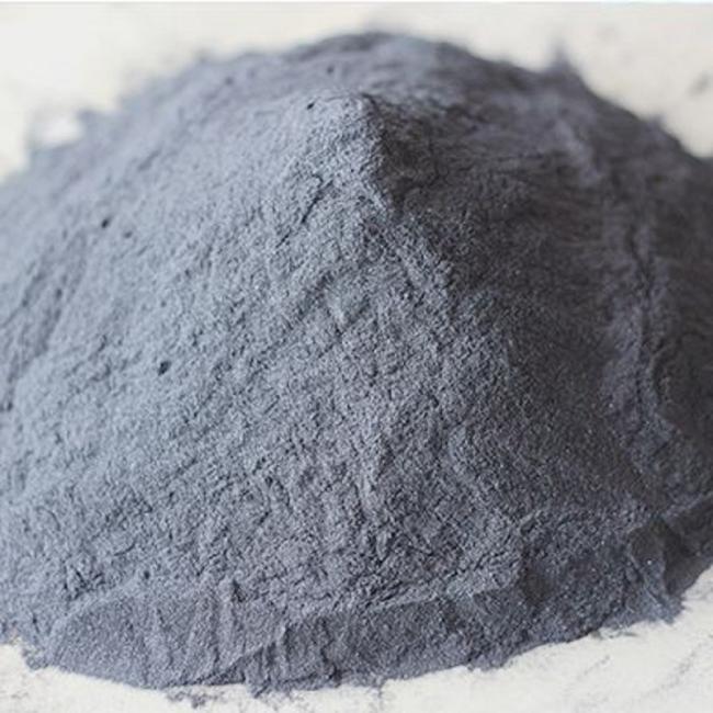 Powder Shape Ferro Silicon 75/Ferro Silicon Powder
