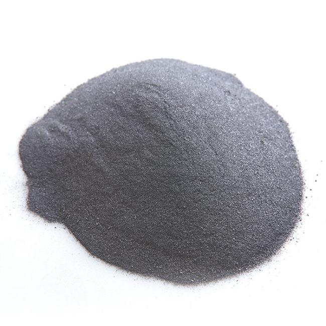 Ferrosilicon Powder 65% 70% 72% 75% Metal Silicon Metal Powder