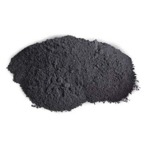 Ferro Silicon Powder 75% Ferro Silicon Alloy For Steelmaking