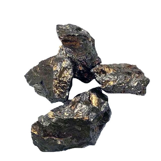 FeTi Alloy Ferrotitanium 70 Metal Iron Titanium