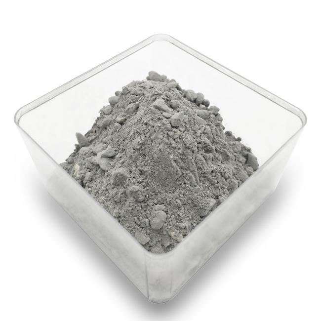 High Strength Low Cement High Alumina Castable