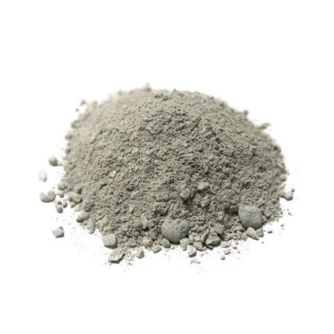 High Strength Refractory Low Cement Castable