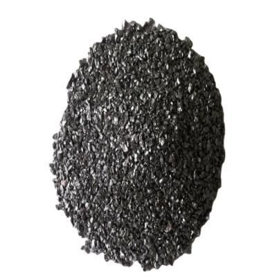 Ferrosilicon Slag Ferro Alloy Steelmaking Silicon Slag