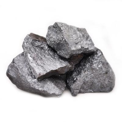 China Rare Earth Ferro Silicon Magnesium Slag Nodulizer for sale