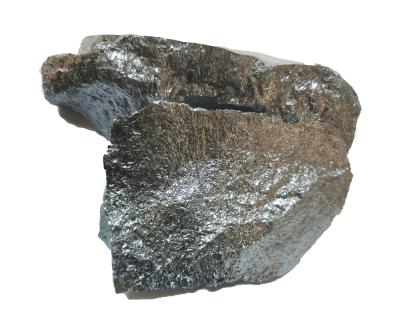 China Ferrosilicon Ferro Silicon Lump Ferro Silicon Magnesium for sale
