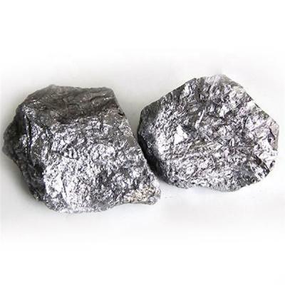 China Silicon Alloy Medium Carbon Ferromanganese Ferro Manganese For Steel Making for sale