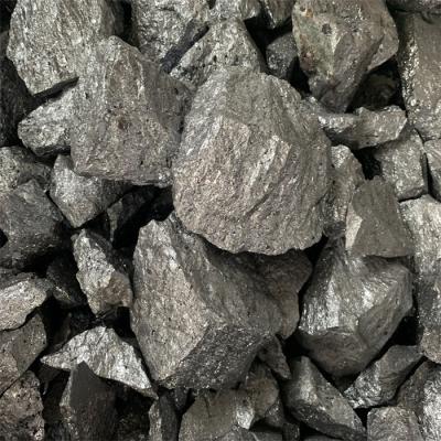 Китай Ferro кремний объединяет сплав Fesi 75 72 Ferrosilicion для сталеплавильного производства продается