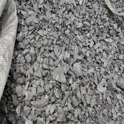 Китай Ферросиликоновые сплавы FeSi 75 65 Раскислитель для сталеплавильного производства продается