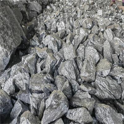China Ferro Silicon Magnesium FeSiMg For Foundry And Casting Iron Nodulizer for sale