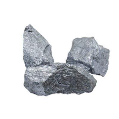 China Ferro Silicon Nodulizer Magnesium For Steel Making for sale
