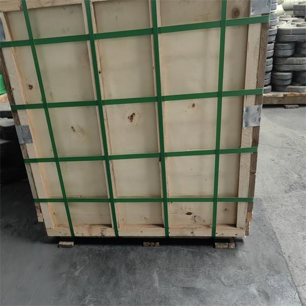 Steuerschieber-Platten für Schöpflöffel u. Gießwanne