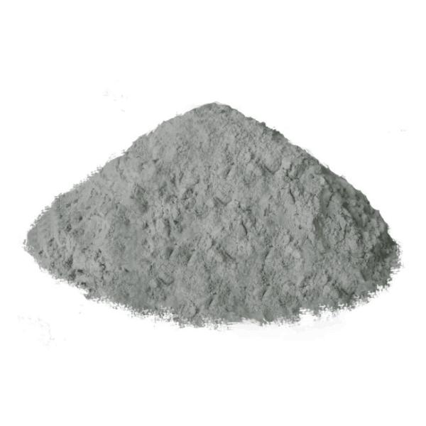 High Grade Alumina Chromia Refractory Castable Heat Resistance For Boiler Kiln