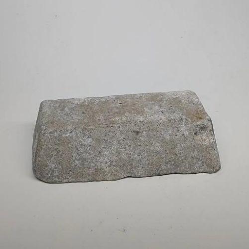Light Weight High Strength Pure Magnesium Ingot For Automobile Speed Shifters