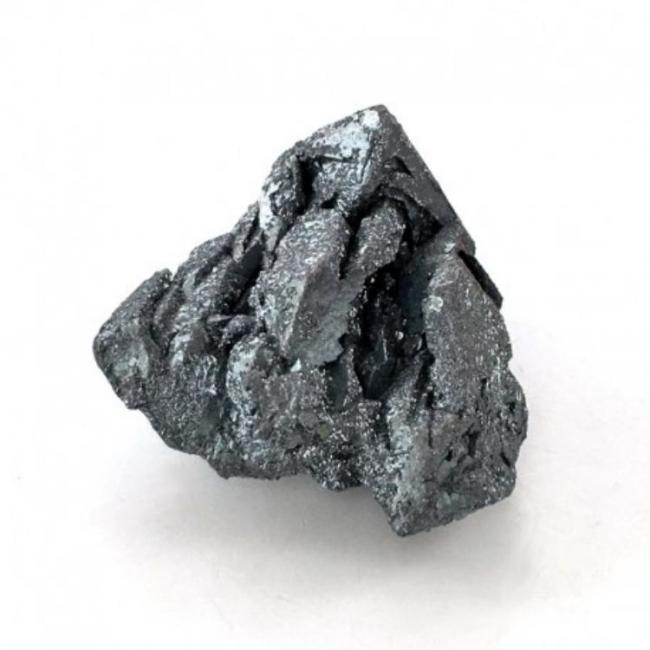 Eisen- Silikon-Magnesium der hohen Qualität für Automobilkomponenten