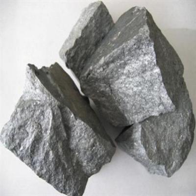 China Mn60si14 Siliciummangaan voor Automobielcomponenten Te koop