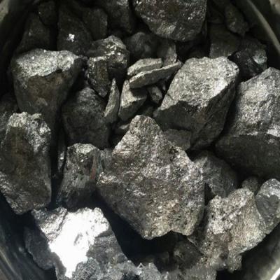 China 74%-80% Ferro Molybdenum For Steel Alloying for sale