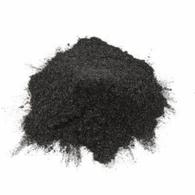 Polvere con precisione elaborata del carburo di silicio per macinazione ed il taglio