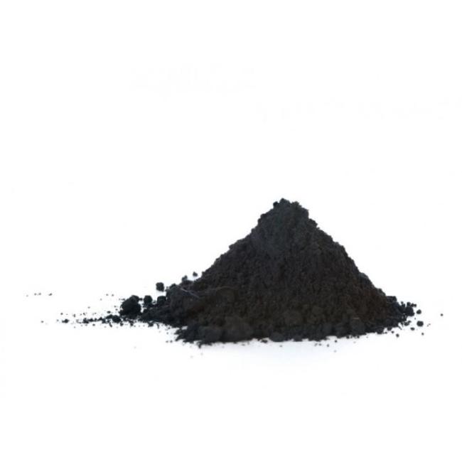 Polvere con precisione elaborata del carburo di silicio per macinazione ed il taglio