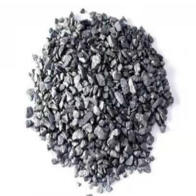 중국 철과 강생산을 위한 99.99% 페로 규소 합금 판매용