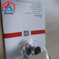 China Elevating Heat Resistance Ferro Molybdenum Aerospace Components High Purity for sale