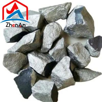 China Fev 80 Ferro Vanadium Alloy For Aerospace Industry for sale