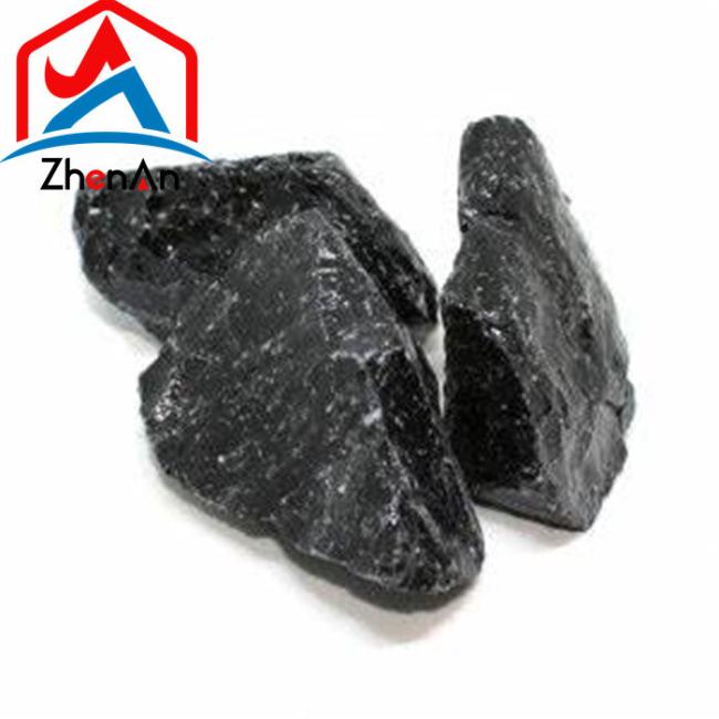 Ferro Vanadium FeV50 for Tensile Strength and Wear Resistance 