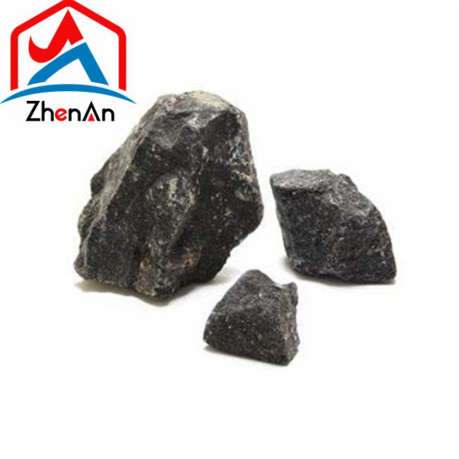 Ferro Vanadium FeV50 for Tensile Strength and Wear Resistance 