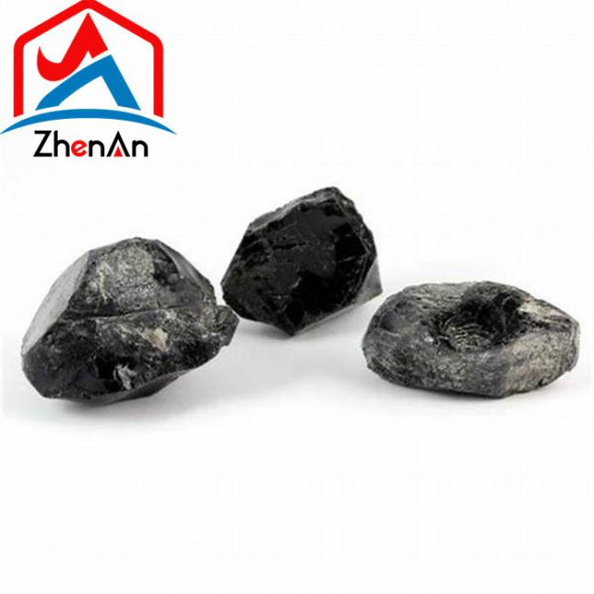 Ferro Vanadium FeV80 for Automotive Parts and Tools 