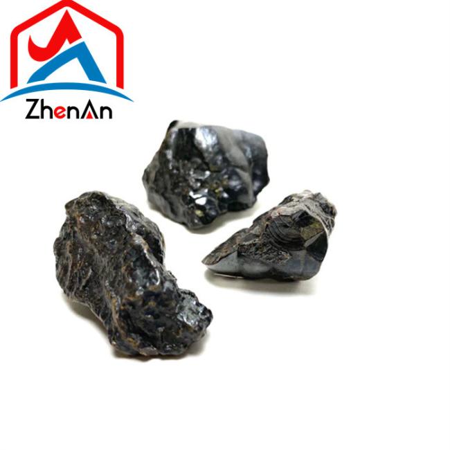 Ferro Vanadium FeV80 for Automotive Parts and Tools 