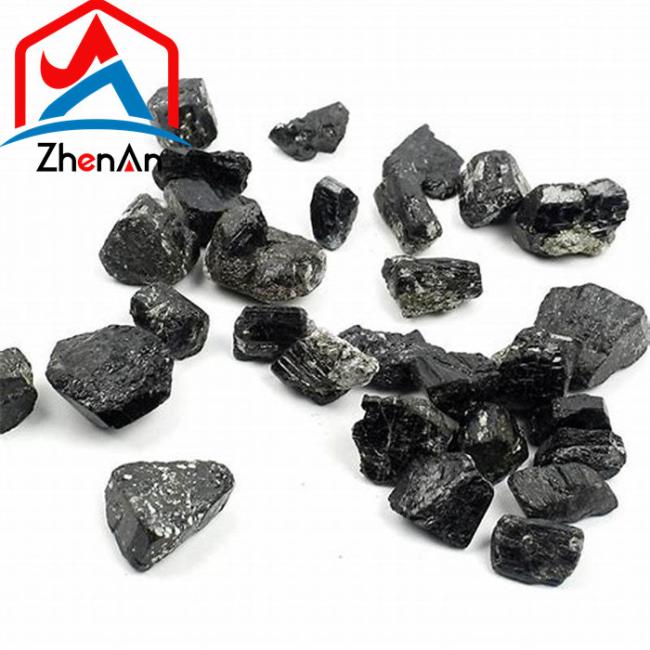 Ferro Vanadium FeV80 for Automotive Parts and Tools 