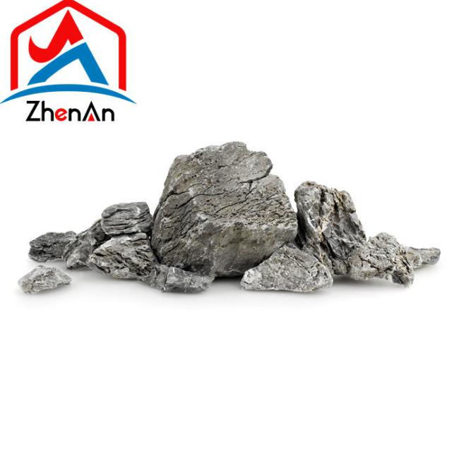 FeV80 Steel Alloy for Bridges 