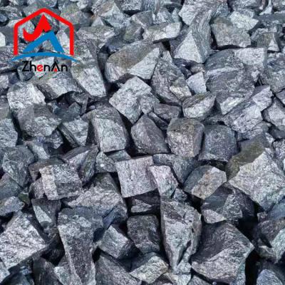 China Germany Si Is Metal 3303 1101 Grade Iron And Steelmaking for sale