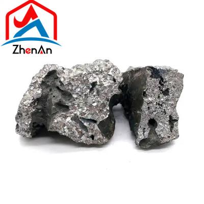 China High Temperature Ferro Chrome Fire Resistance Antioxidant for sale