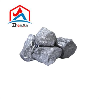 China High Melting Point Ferro Molybdenum High Purity for sale