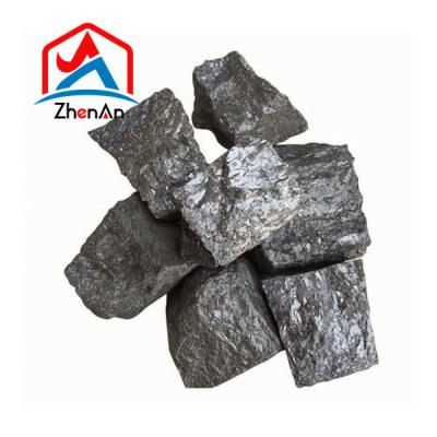 China High Melting Point Ferro Molybdenum High Purity for sale