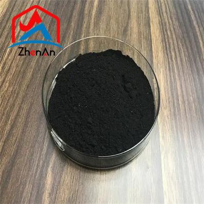 Cina Peso leggero di polvere di carburo di silicio per rottura a scossa termica in vendita