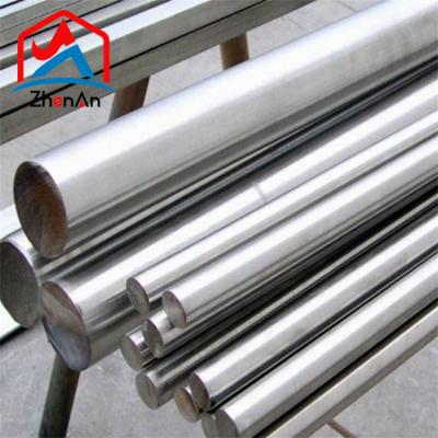 China Steel Making Tzm Molybdenum Products Rods And Ground Alloy Bars for sale