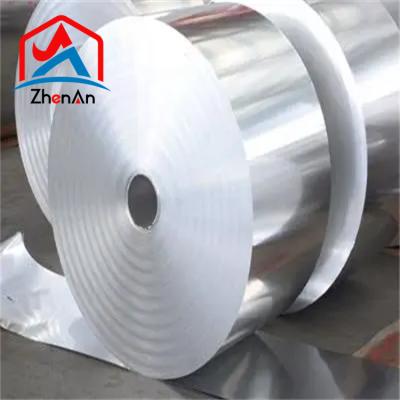 China 99.95% Pure Mo 0.025mm Molybdenum Foil High Performance for sale