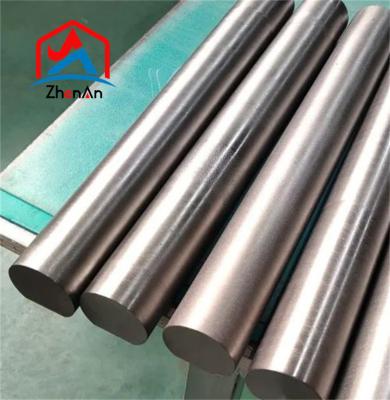 China Reliable Molybdenum Products Lanthanum Alloy for sale